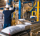 Digital Line Cards - Motion Ai