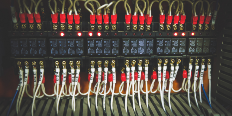 Standard vs. Safety PLCs, which is better? - Motion Ai Standard vs. Safety PLCs, which is better? - Motion Ai