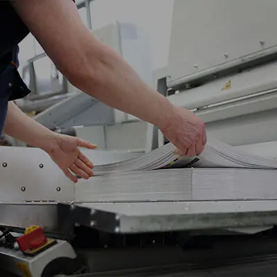 Paper - Motion Automation Intelligence