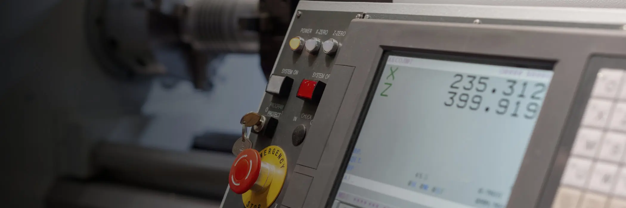 Ipc And Hmi Motion Automation Intelligence