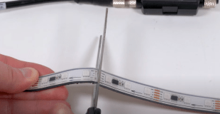 Banner Engineering - Motion Automation Intelligence