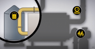 Banner Engineering - Motion Automation Intelligence