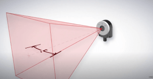 Banner Engineering - Motion Automation Intelligence