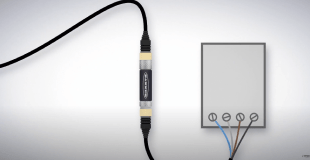 Banner Engineering - Motion Automation Intelligence