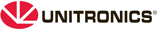 Unitronics PLC - Motion Automation Intelligence