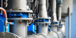 Motion Automation Intelligence: Automation Intelligence