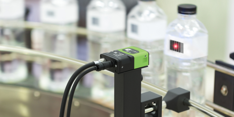 Machine Vision Excellence Group - Motion Automation Intelligence