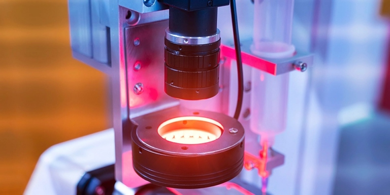 Machine Vision Excellence Group - Motion Automation Intelligence