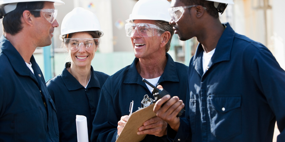 Careers - Motion Automation Intelligence