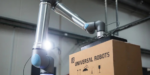 Motion Automation Intelligence: Automation Intelligence